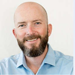 Dan Nardi - CEO @ Reimagine Care - Crunchbase Person Profile