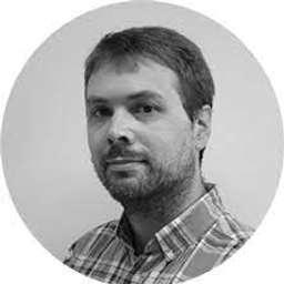 Alexander Cope - CTO & Co-Founder @ Opteran - Crunchbase Person Profile