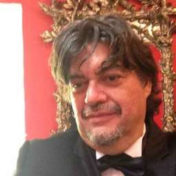 Sam Kleinman - Consulting Future of Entertainment specialist @ FlixU ...