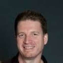 Arnaud Fournier - Co-founder & CEO @ Lya Protect - Crunchbase Person Profile