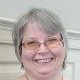 Sarah Elkins - Crunchbase Person Profile