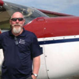 Jon Harden - Crunchbase Person Profile