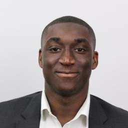 Andy Coker - Sales Manager @ Microsoft - Crunchbase Person Profile