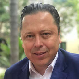 David D. Laux - Crunchbase Person Profile