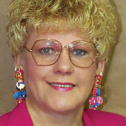 Brenda Purswell - President @ Alklean Industries - Crunchbase Person ...