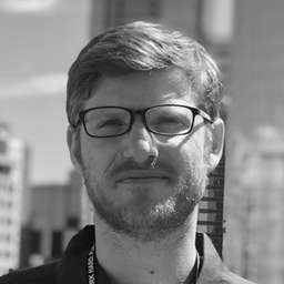 Thomas Fagan - Crunchbase Person Profile