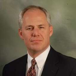 Greg Haislip - AVP, US Financial Services @ Tableau - Crunchbase Person ...