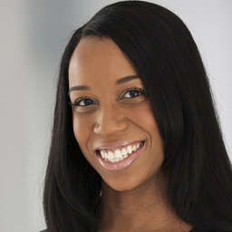 Monique Tatum - Founder, President and CEO @ Beautiful Planning ...