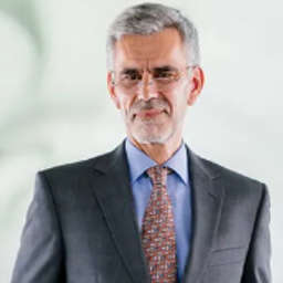 Kevin Thomson - Founder and CEO @ Megaflux Greentech - Crunchbase ...