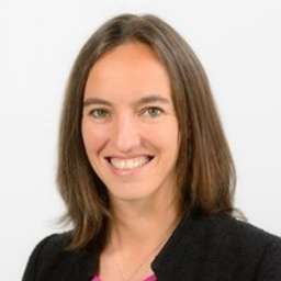 Mandy Simpson - Chief Digital Officer @ Z Energy - Crunchbase Person ...