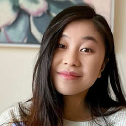 Natalie Fischer - Founder & Finance Content Creator @ Invest with Nat ...