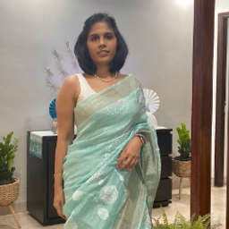 Kavitha Ravipati - Founder & Director @ Apposite Learning Solutions ...