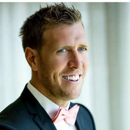 Fredrik Serneholt - Real Estate Agent and Founder @ Serneholt Estate ...