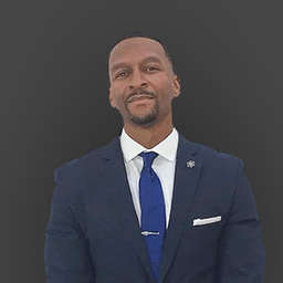 Javon Jones - Chief Executive Officer @ Digital Xplode - Crunchbase ...