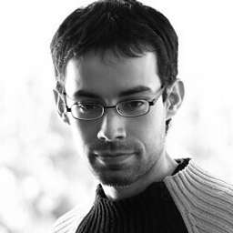 David Raluy - Crunchbase Person Profile