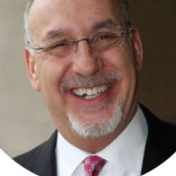 David Elyachar - Founder @ Big Bobs Carpet - Crunchbase Person Profile