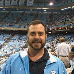 Philip Bye - President @ Bye Insurance Services - Crunchbase Person Profile