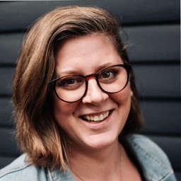 Emily Foreman - CEO @ CartHook - Crunchbase Person Profile
