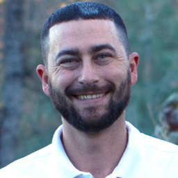 Nick Vellios - Crunchbase Person Profile