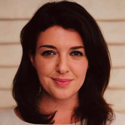 Rachel Lauter - Chief Strategy Officer and General Counsel @ WorkMoney ...