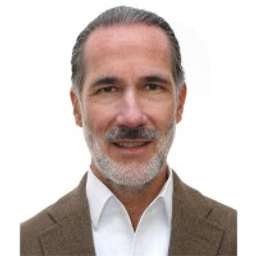 Borja del Cuvillo - Co-Founder & CEO @ Events & Co. - Crunchbase Person ...