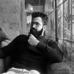 Pulkit Batra - Crunchbase Person Profile