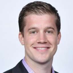 Jeff Milligan - Crunchbase Person Profile