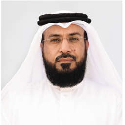 Dr. Masoud J Al-Marri - Crunchbase Person Profile