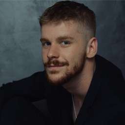 Agustin Von Simson - Crunchbase Person Profile