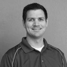 Matt Griffith - Founder @ Griffco Graphic Solutions - Crunchbase Person ...