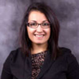 Stephanie Shields - Crunchbase Person Profile