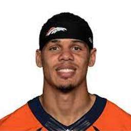 Justin Simons - Crunchbase Person Profile