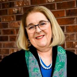 Debbie Gallery - Co-Founder @ Gallery - Crunchbase Person Profile