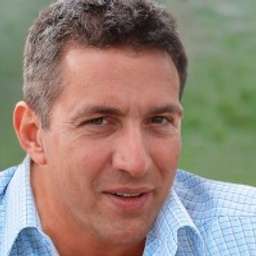 Edward Milton - Crunchbase Person Profile