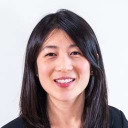 Isabella Sun - Founder and CEO @ Short Story - Crunchbase Person Profile