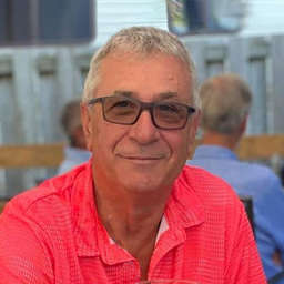 Barry English - Founder & CEO @ TDG Marketing - Crunchbase Person Profile