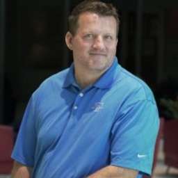 Ron Snouffer - Owner and Chief Executive Officer @ National Claims ...