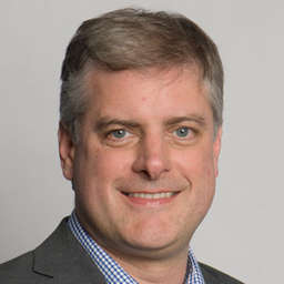 Dave Brown - Managing Director and group CEO @ Tmd Technologies UK ...