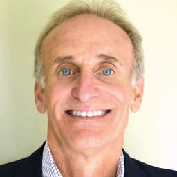 Warren Spector - CFO @ Crossroads Live - Crunchbase Person Profile