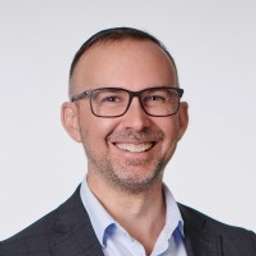 Steve North - Managing Director @ Veev Group - Crunchbase Person Profile