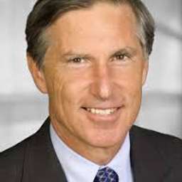 Bruce Karsh - Co-Chairman and Chief Investment Officer @ Oaktree ...