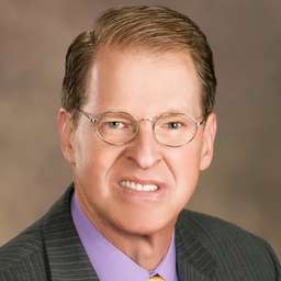 Ed Craig - Crunchbase Person Profile