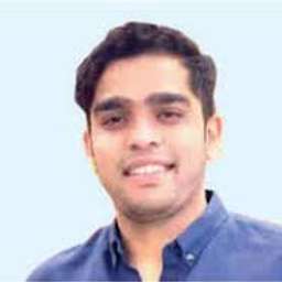 Nayan Verma - Founder & CEO @ Training basket - Crunchbase Person Profile