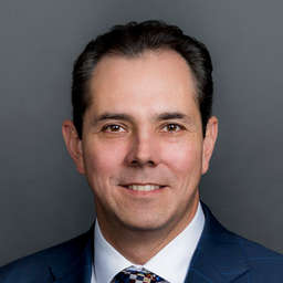 Neal Weaver - President & Co-Founder @ LeafHouse Financial - Crunchbase ...