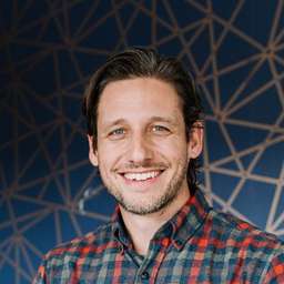 Jimmy Williams - Crunchbase Person Profile