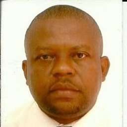 Bright Moses - Founder & Managing director @ Elohim Shipping ...