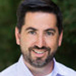 Brian Pearce - Crunchbase Person Profile