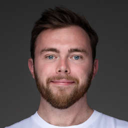 Eoin Flynn - Crunchbase Person Profile