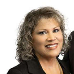 Debbie Stewart - Treasurer @ Stewart Moving & Storage - Crunchbase ...