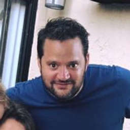 John Belesis - President, Co-founder @ Nounos Creamery - Crunchbase ...